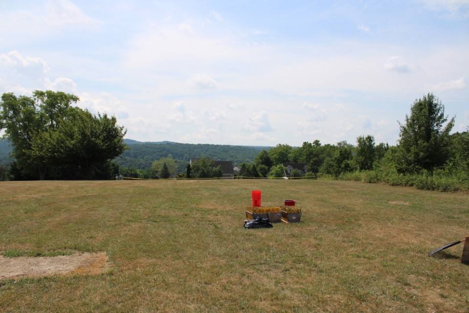 Toomey Auction: 910 CODORUS FURNACE RD.,MT WOLF PA 17347, 8/14/2024