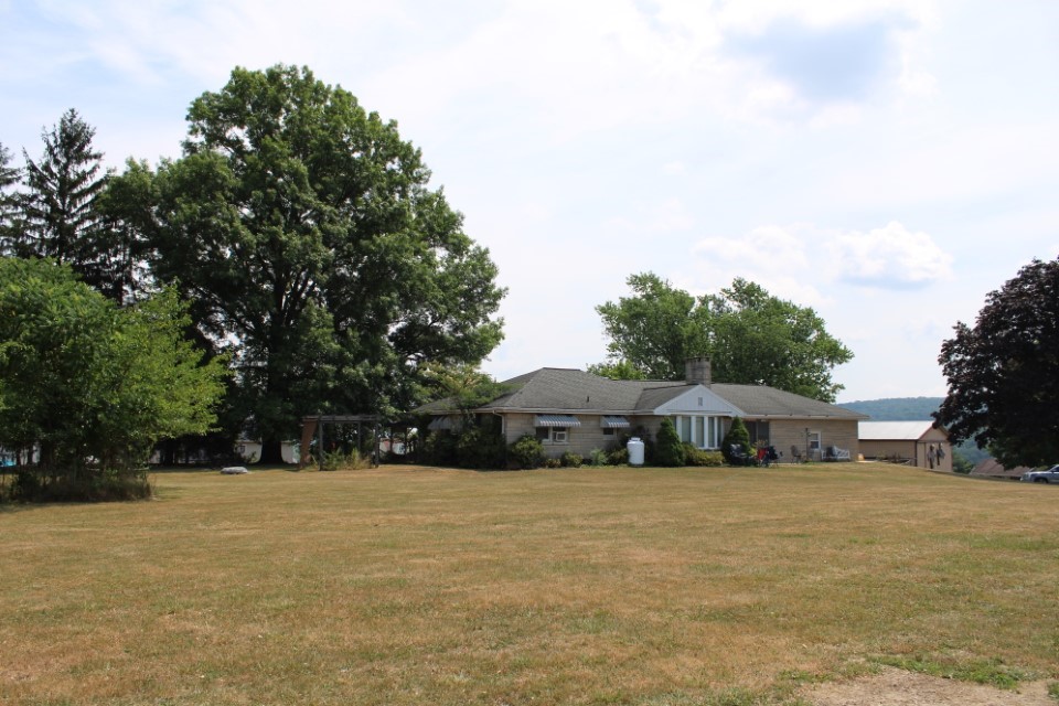 Toomey Auction: 910 CODORUS FURNACE RD.,MT WOLF PA 17347, 8/14/2024