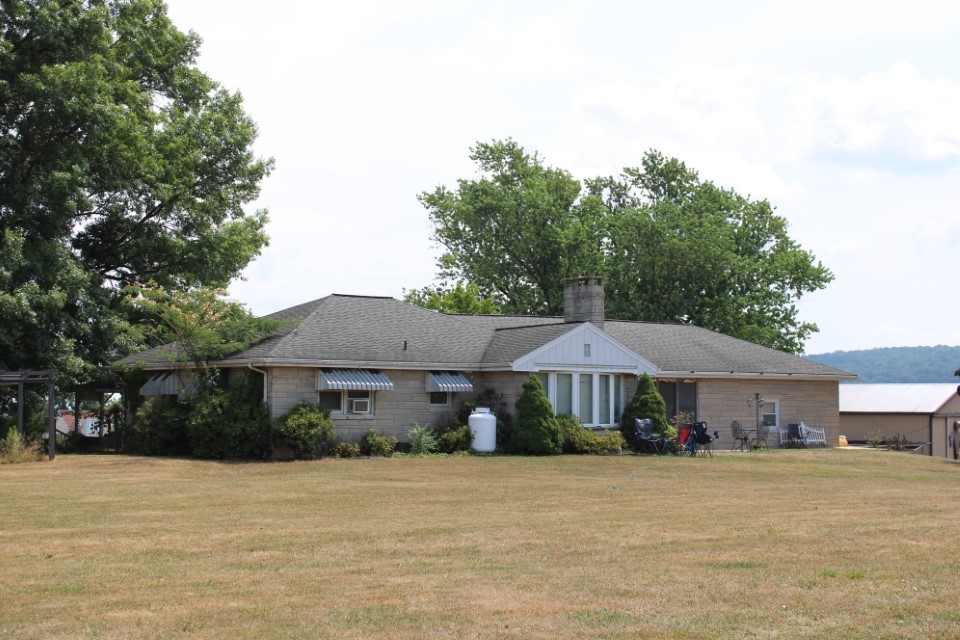 Toomey Auction: 910 CODORUS FURNACE RD.,MT WOLF PA 17347, 8/14/2024