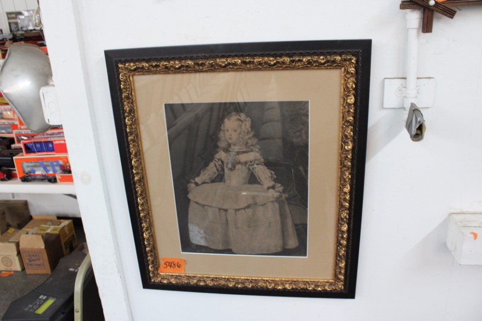 Toomey Auction: TOOMEY AUCTION CENTER, 1/19/2026