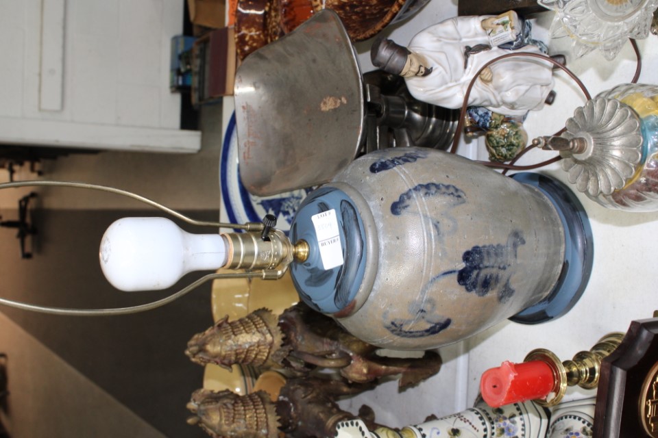 Toomey Auction: TOOMEY AUCTION CENTER, 1/19/2026